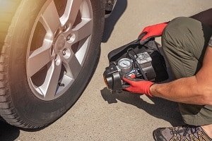 Announcing The 5 Best Portable Air Compressors For Adventure Travel ...