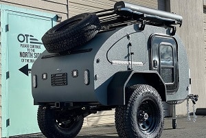 Where Is The Best Place to Find Oregon Trail'rs? - PassportOverland.com